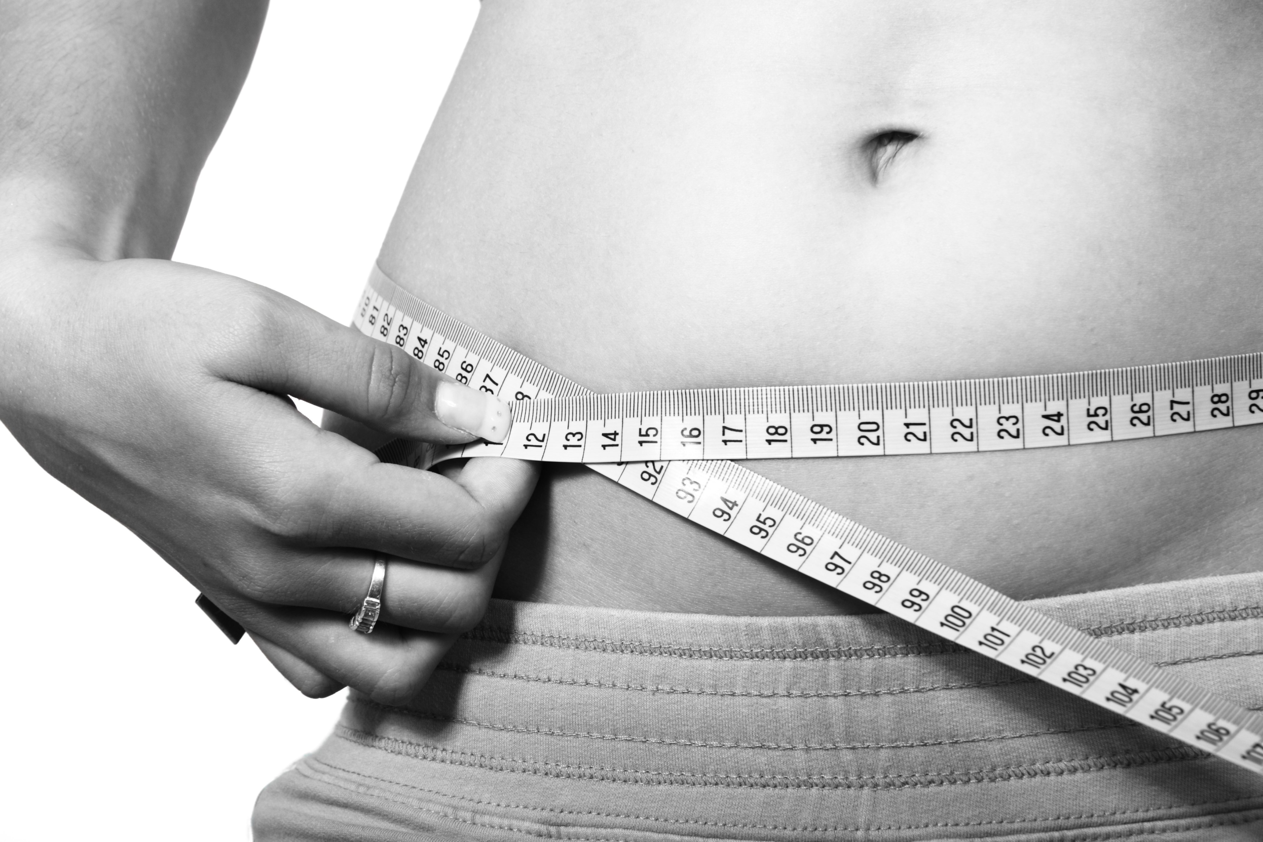 Diet plan for endomorph body type: How to achieve and maintain a ...
