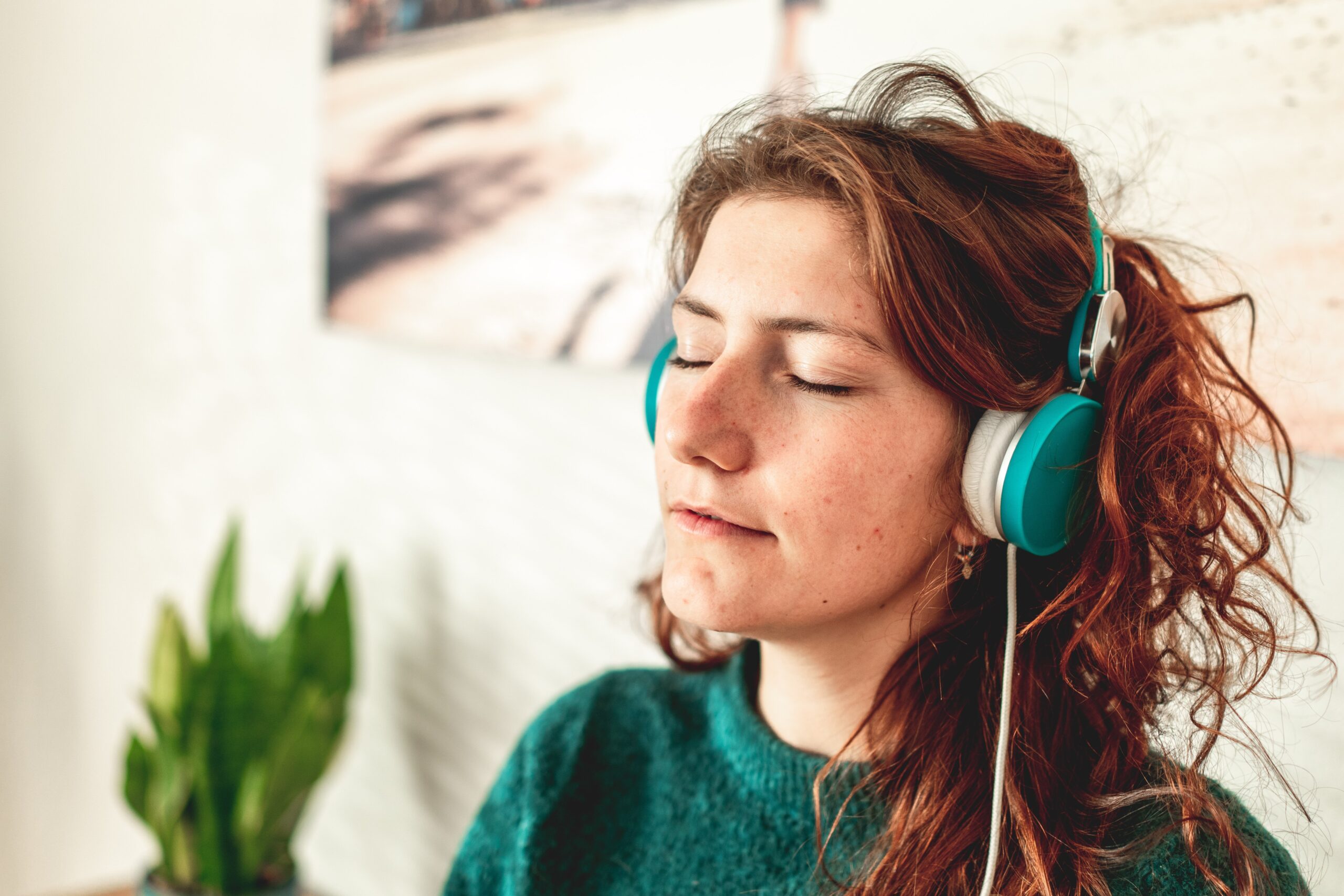 De-stress after work: 10 things to do when you are stressed after a ...