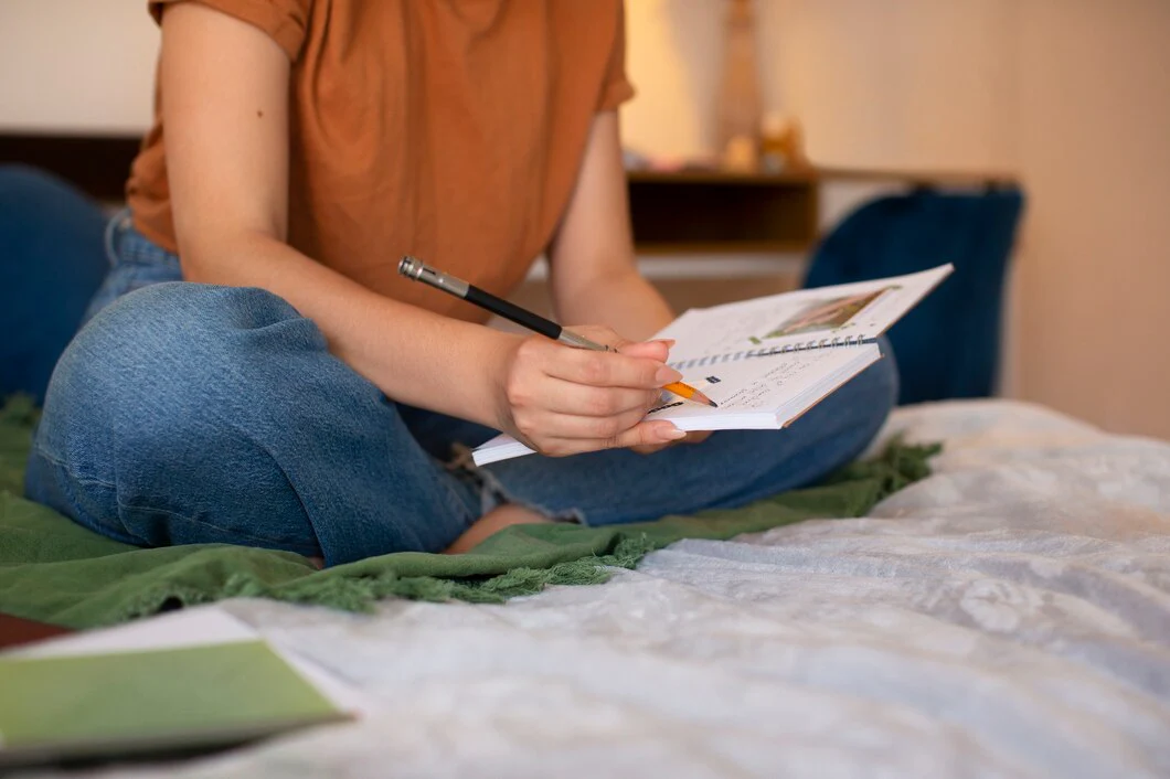10 Powerful Examples of Habit Stacking - Dr Habibat's Wellness Journal